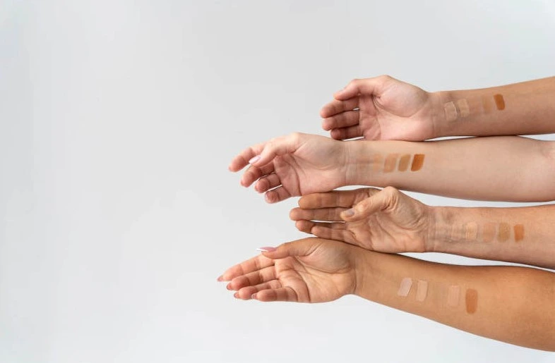 Skintone Kulit Indonesia Itu Sebenarnya Apa Sih?